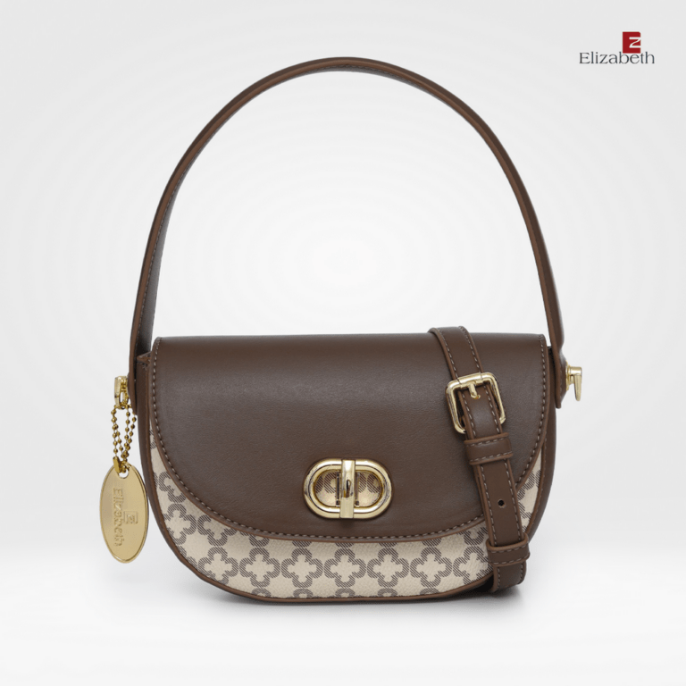 WOMENS BAG COLLECTION - Elizabeth Bags