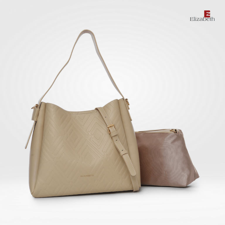 WOMENS BAG COLLECTION - Elizabeth Bags