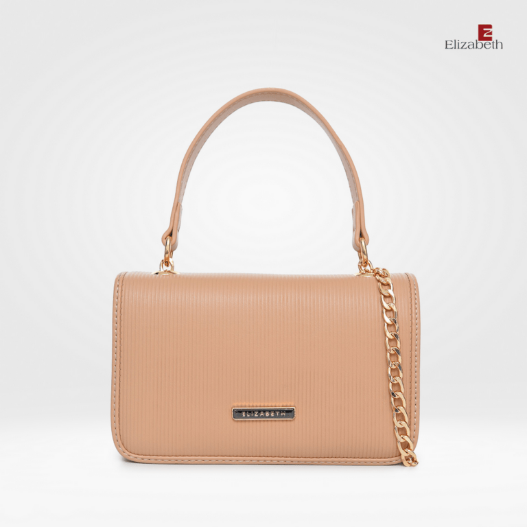WOMENS BAG COLLECTION - Elizabeth Bags