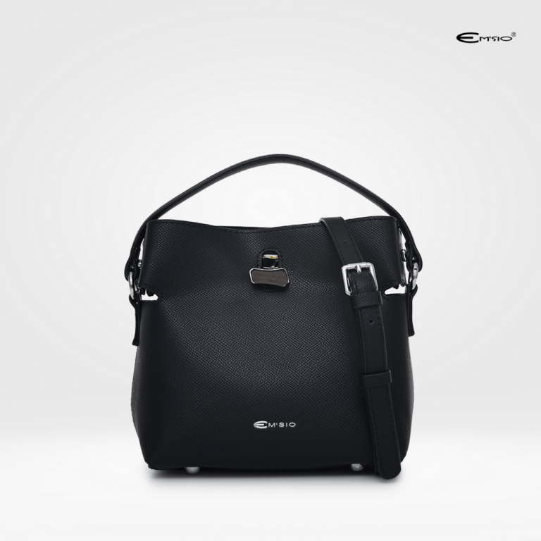 WOMENS BAG COLLECTION - Elizabeth Bags