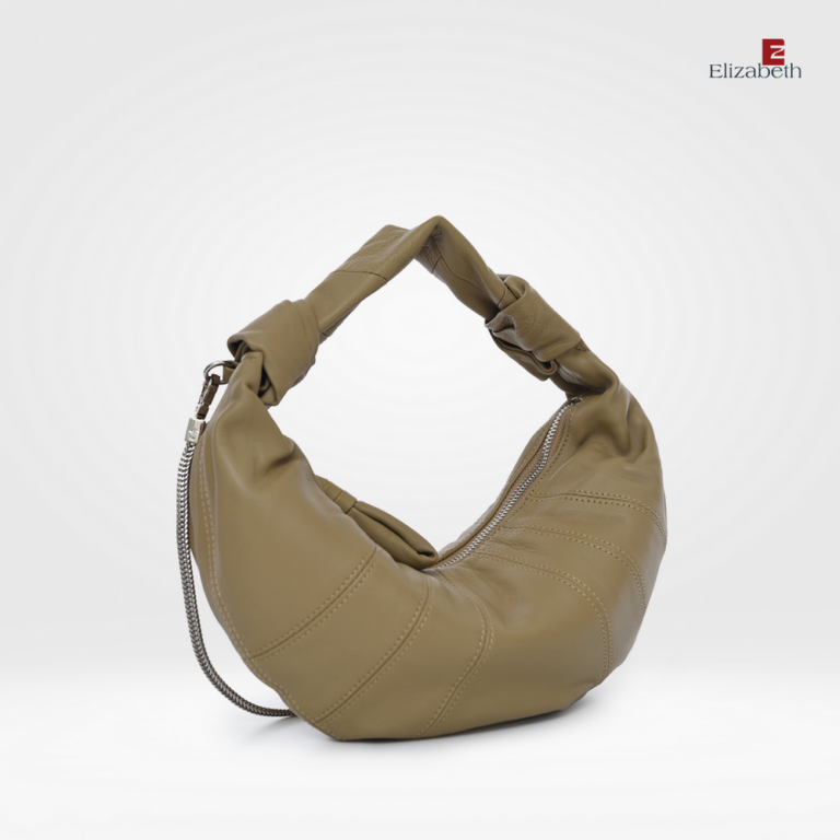 WOMENS BAG COLLECTION - Elizabeth Bags