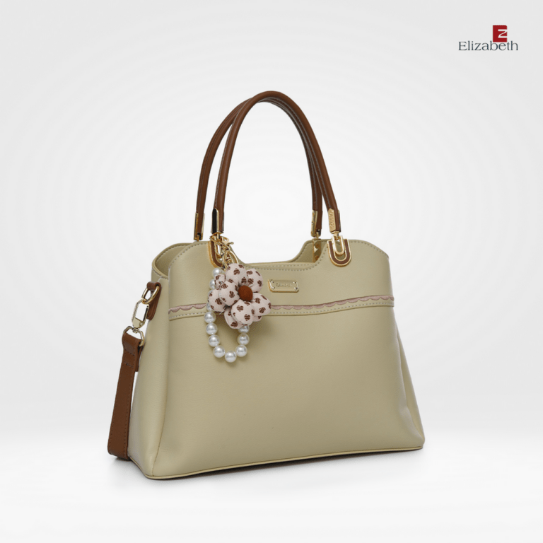 WOMENS BAG COLLECTION - Elizabeth Bags