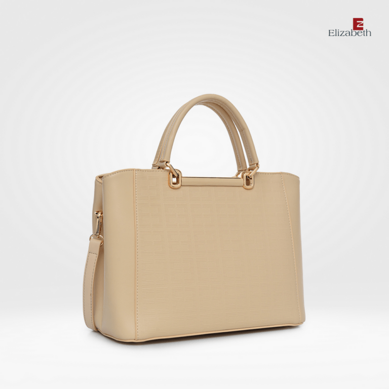 Tas Elizabeth Handbag 0706-1825 - Elizabeth Bags