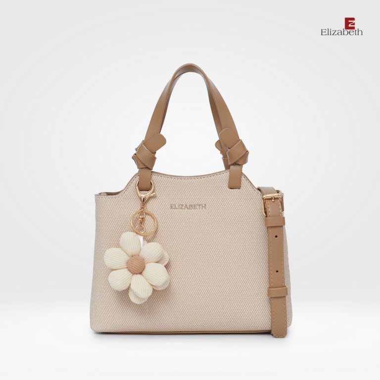 WOMENS BAG COLLECTION - Elizabeth Bags