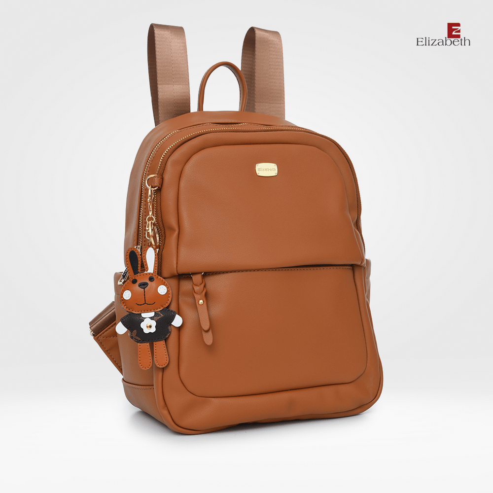 Elizabeth Backpacks - Elizabeth Bags