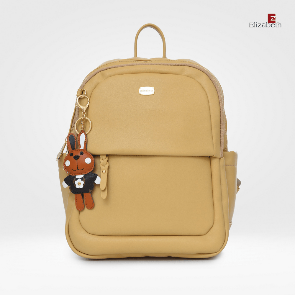 Elizabeth Backpacks - Elizabeth Bags
