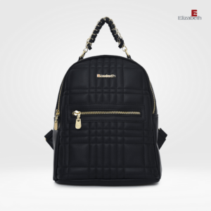 Elizabeth Backpacks - Elizabeth Bags