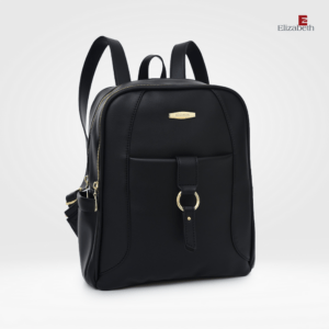 Elizabeth Backpacks - Elizabeth Bags