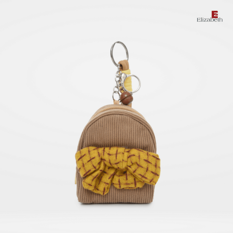 WOMENS BAG COLLECTION - Elizabeth Bags