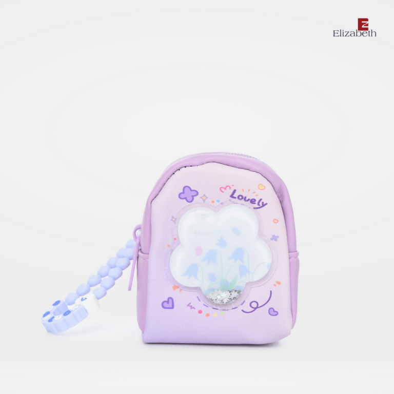 WOMENS BAG COLLECTION - Elizabeth Bags