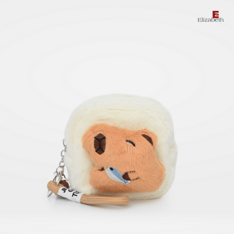 WOMENS BAG COLLECTION - Elizabeth Bags