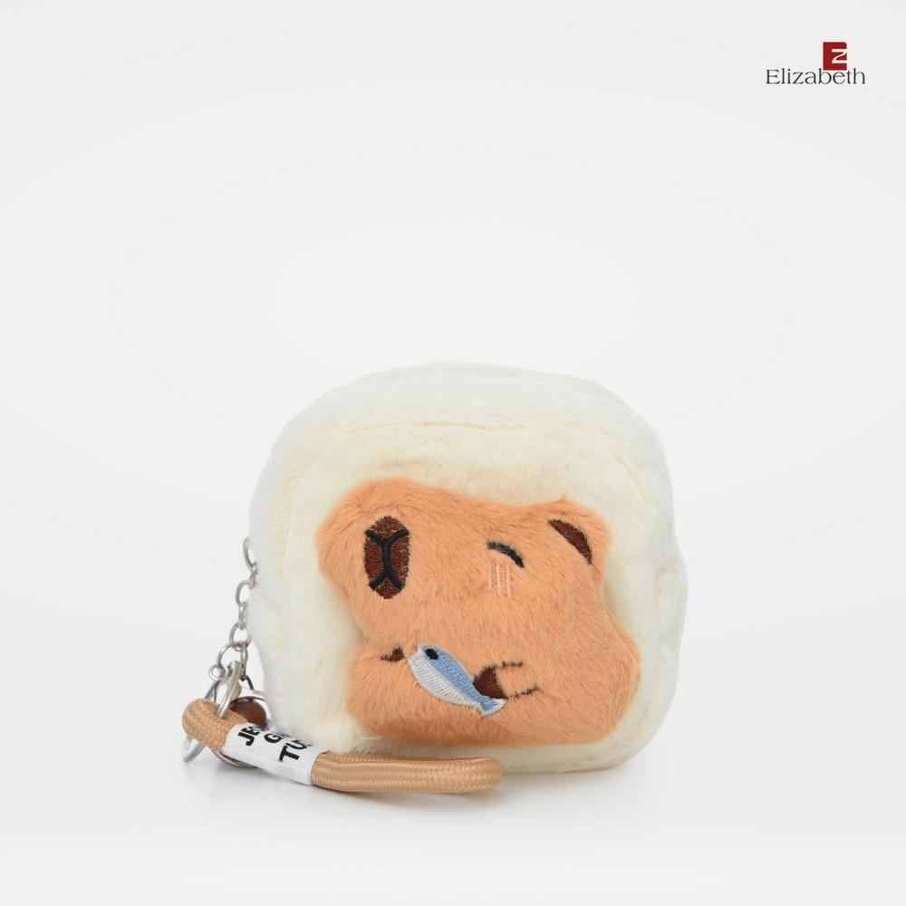 WOMENS BAG COLLECTION - Elizabeth Bags