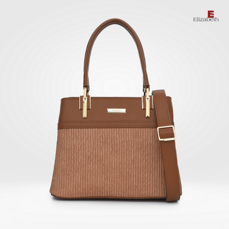 WOMENS BAG COLLECTION - Elizabeth Bags