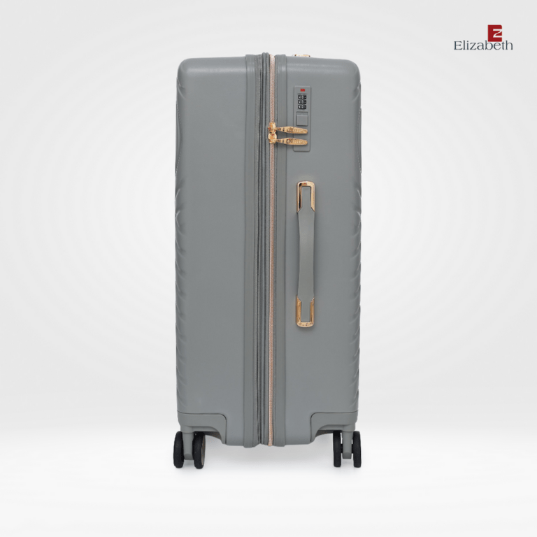 Koper Elizabeth 0723-0619 - 24" - Elizabeth Bags