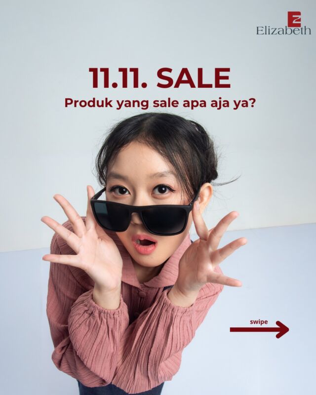 Dompet Pria Elizabeth Leather Wallet 0111-0005 - Elizabeth Bags